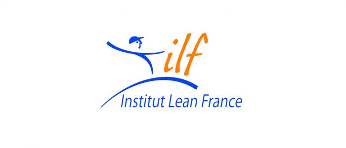 Formation, conférences, livres LEAN - Institut Lean France