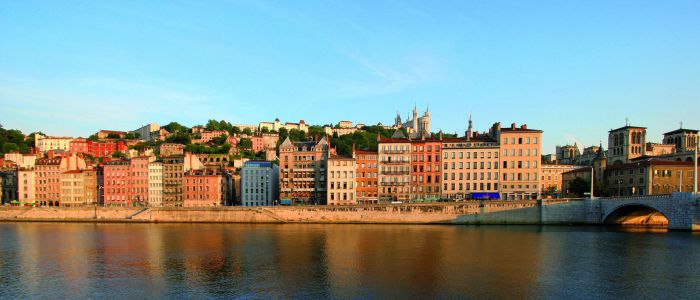 Formation, conférences, livres LEAN - Institut Lean France