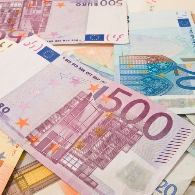 La finance tue le Lean - Institut Lean France