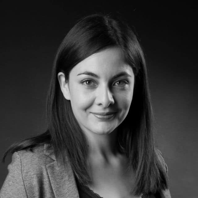 Le Lean, un espoir pour le Green ? - Institut Lean France