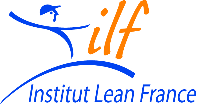 Masterclasses, conférences, livres LEAN - Institut Lean France