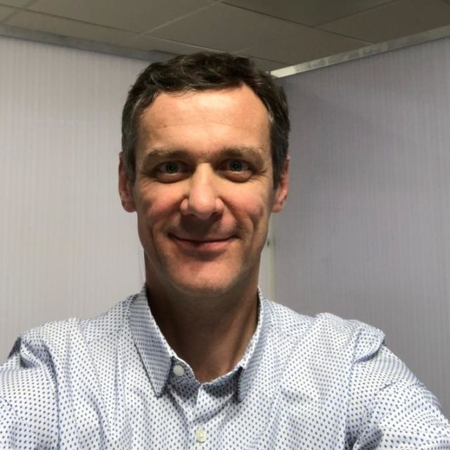 Les communautés Lean dans votre région - Institut Lean France