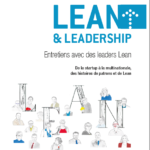 Découvrez le Lean avec l'Institut Lean France - Institut Lean France