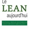 Masterclasses, conférences, livres LEAN - Institut Lean France