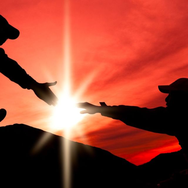 Pourquoi est-il si difficile de faire du lean sans sensei ? - Institut ...