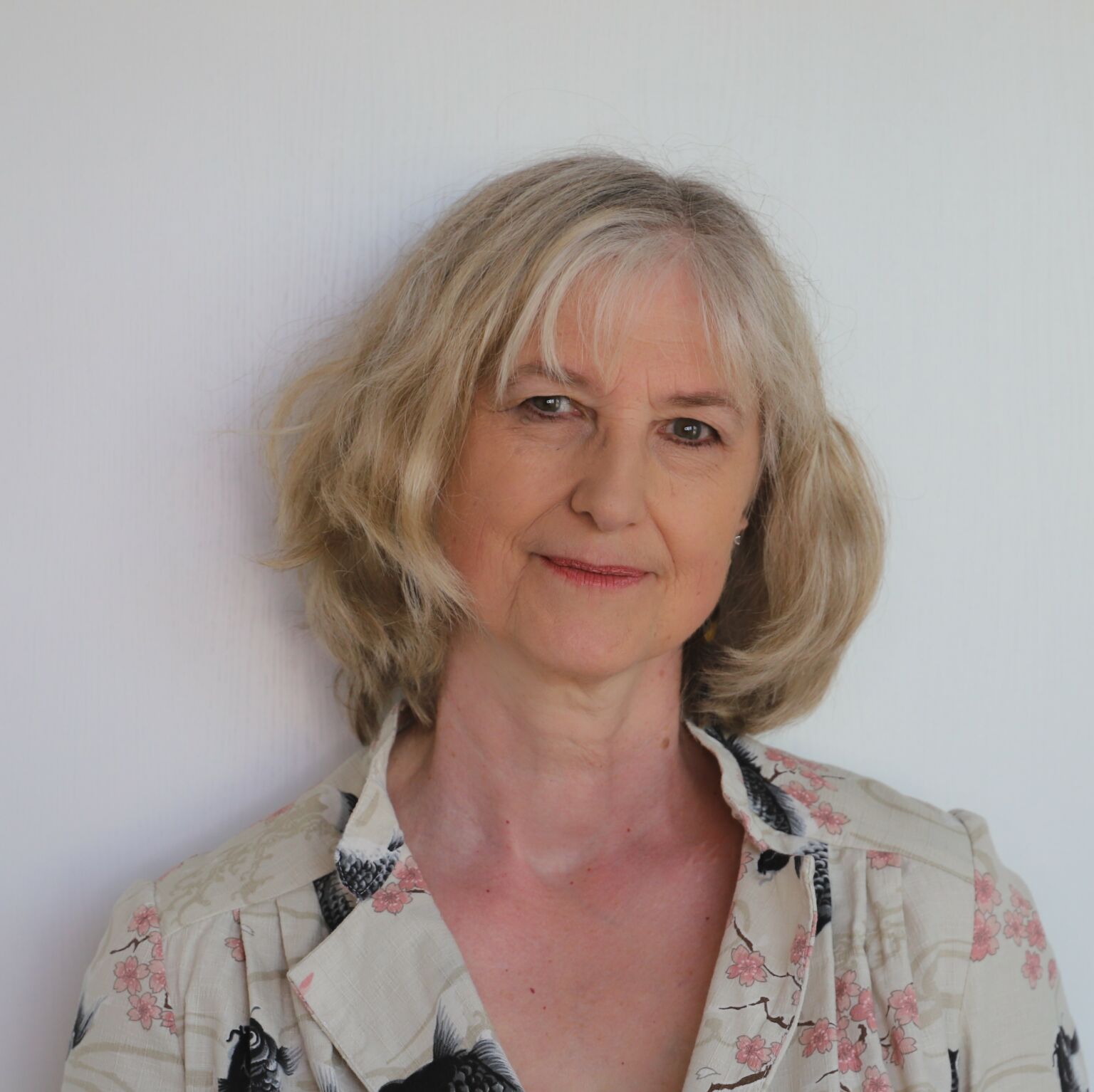 Formations, cours, livres - Découvrez l'Institut Lean France