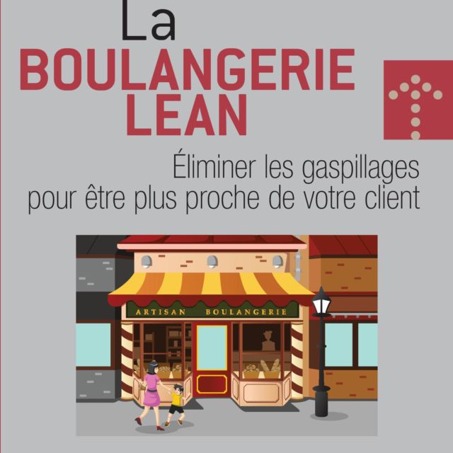 Découvrez le Lean avec l'Institut Lean France - Institut Lean France