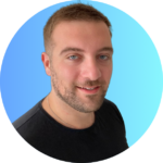 Arnaud Georgieff, RATP - Institut Lean France