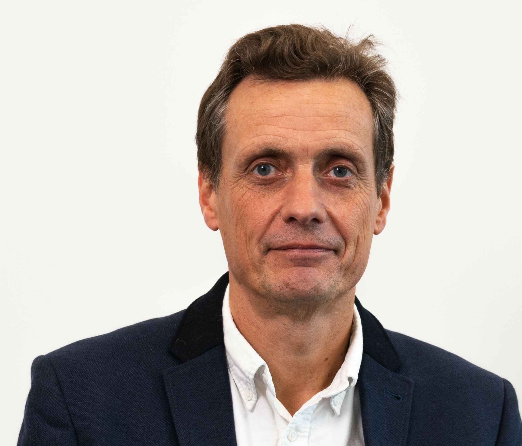 Alexandre Guillard - Institut Lean France