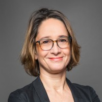 Formations, cours, livres - Découvrez l'Institut Lean France