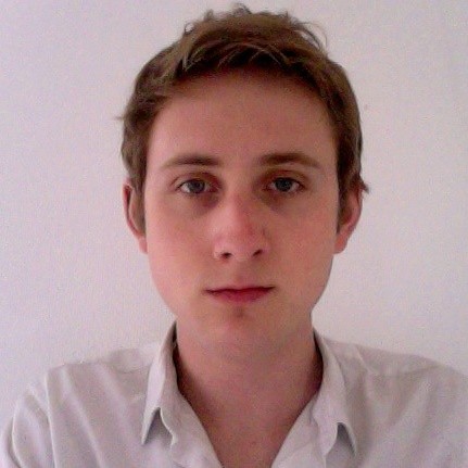 Vincent Letonturier, Aramisauto - Institut Lean France